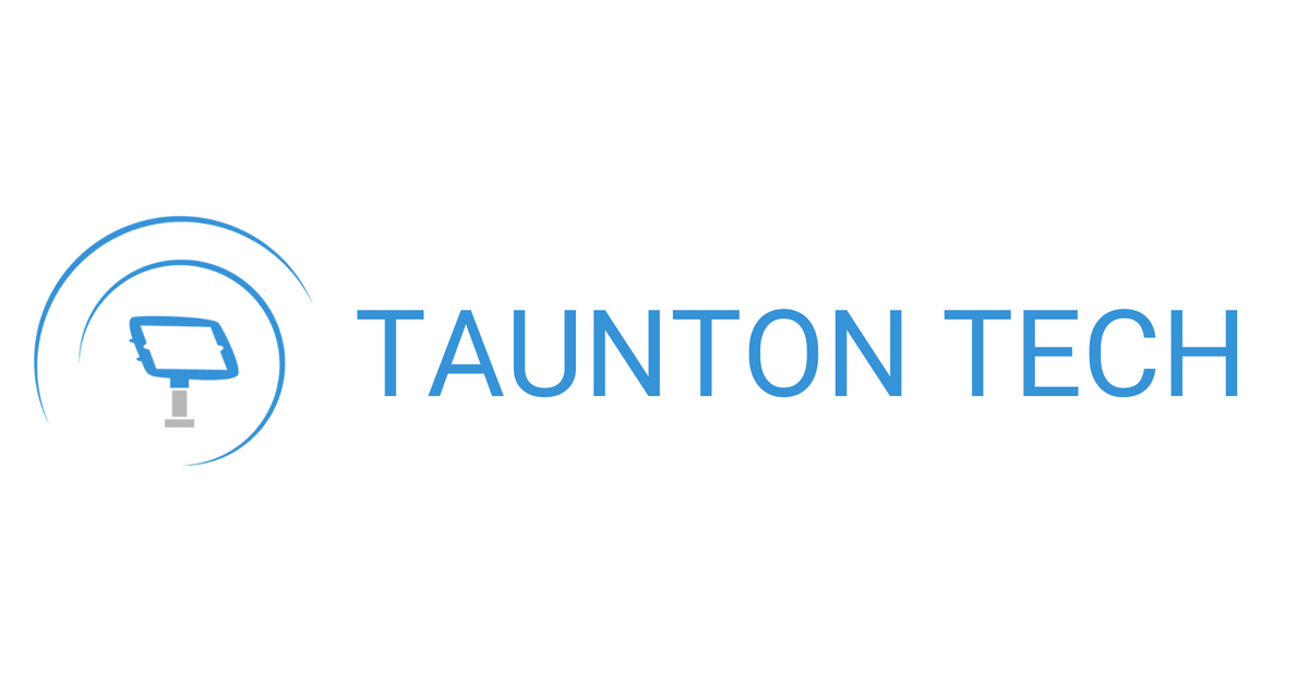 Our Stands in Action – Taunton Tech
