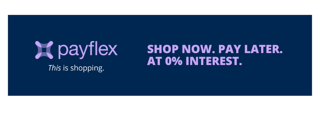 What is payflex? – Taunton Tech