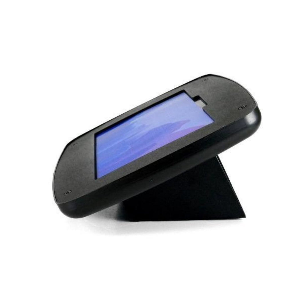 Desktop Mounts – Taunton Tech