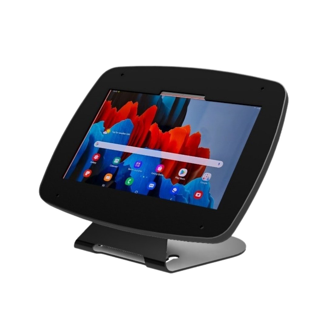 Fixed Base - Desktop – Taunton Tech